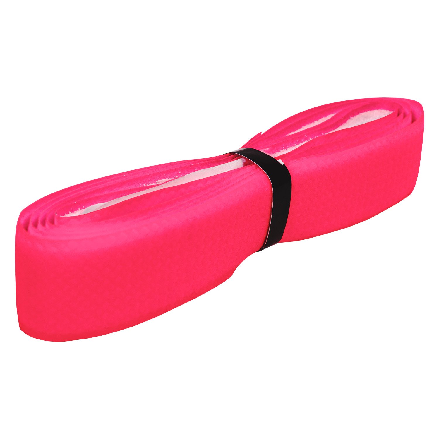 Grays Hockey PVC Grip